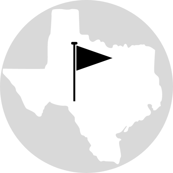 NM BEST | New Mexico State University | BE BOLD. Shape the Future.