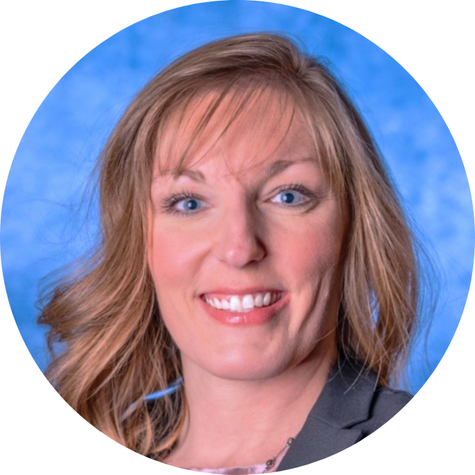 Amanda Collier | New Mexico State University | BE BOLD. Shape the Future.